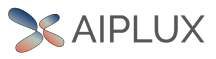 AIPLUX INPAS - Idea Platform